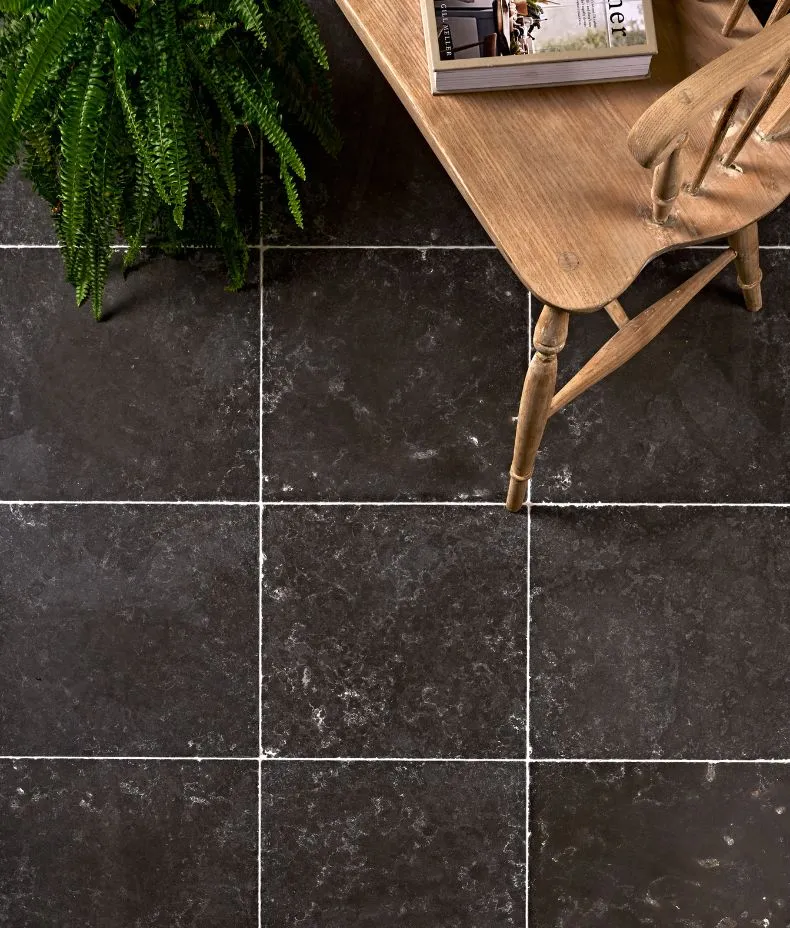 Royal Mink Limestone | Ca'Pietra Tiles | SALE NOW ON